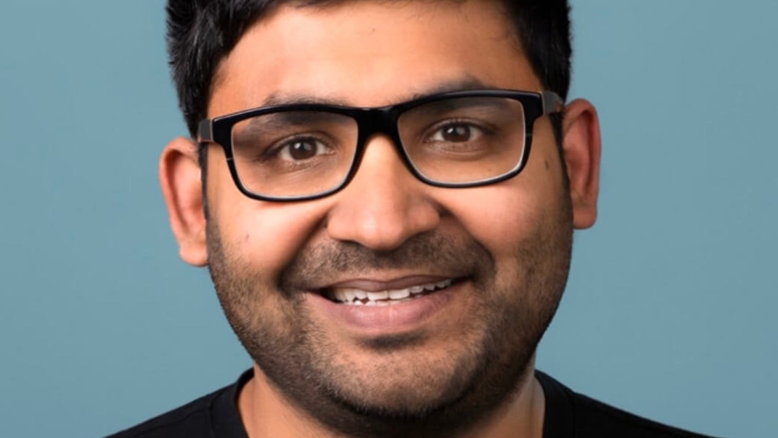 The Untold Truth Of Parag Agrawal