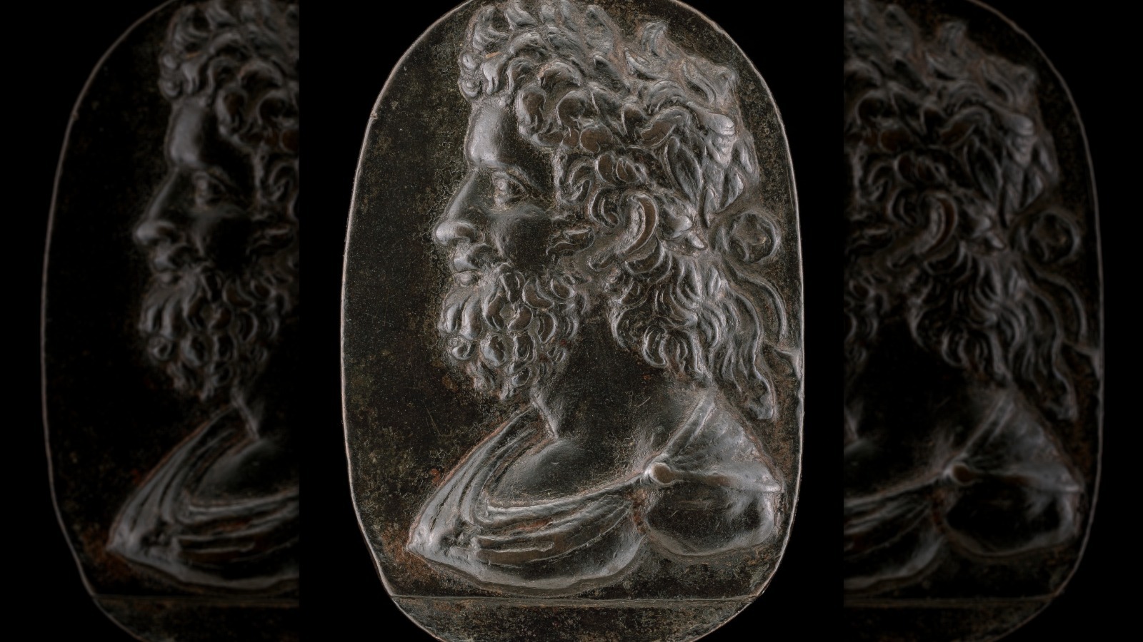 The Untold Truth Of Pompey The Great