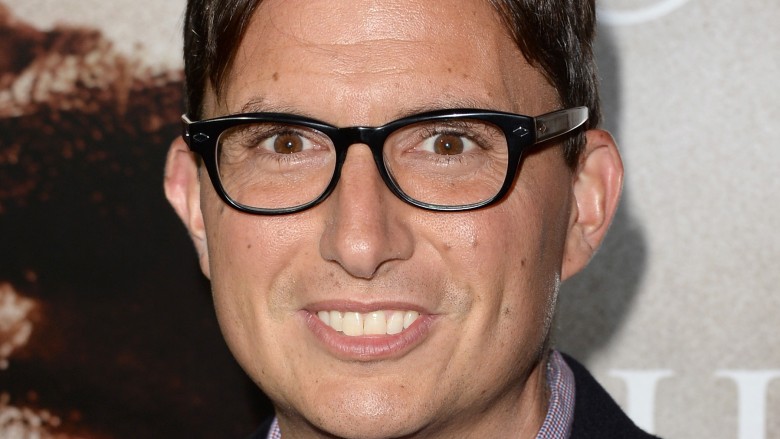 The Untold Truth Of Riverdale