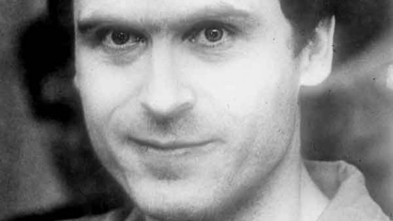The Untold Truth Of Ted Bundy