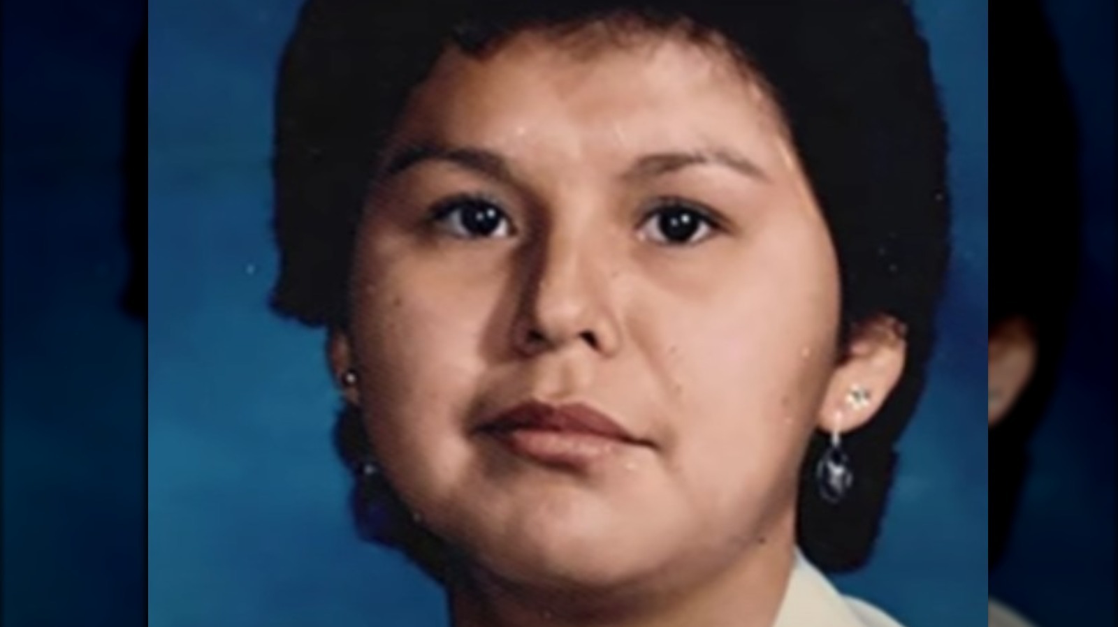 The Untold Truth Of The Alberta Williams Murder Case