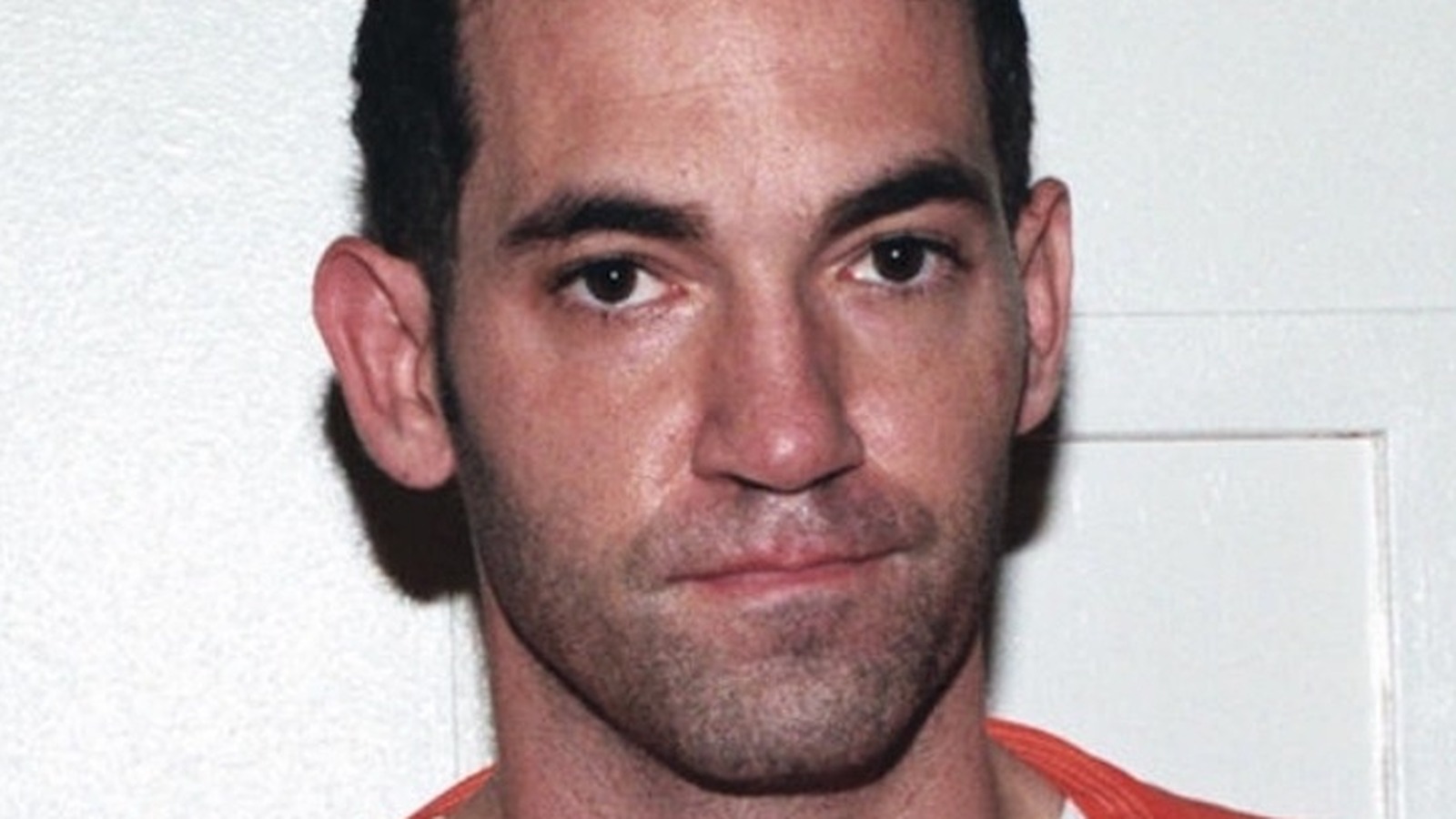 The Untold Truth Of The Hollywood Ripper