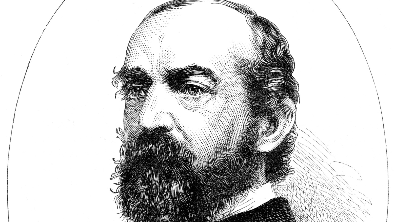 The Untold Truth Of The Real General George Meade