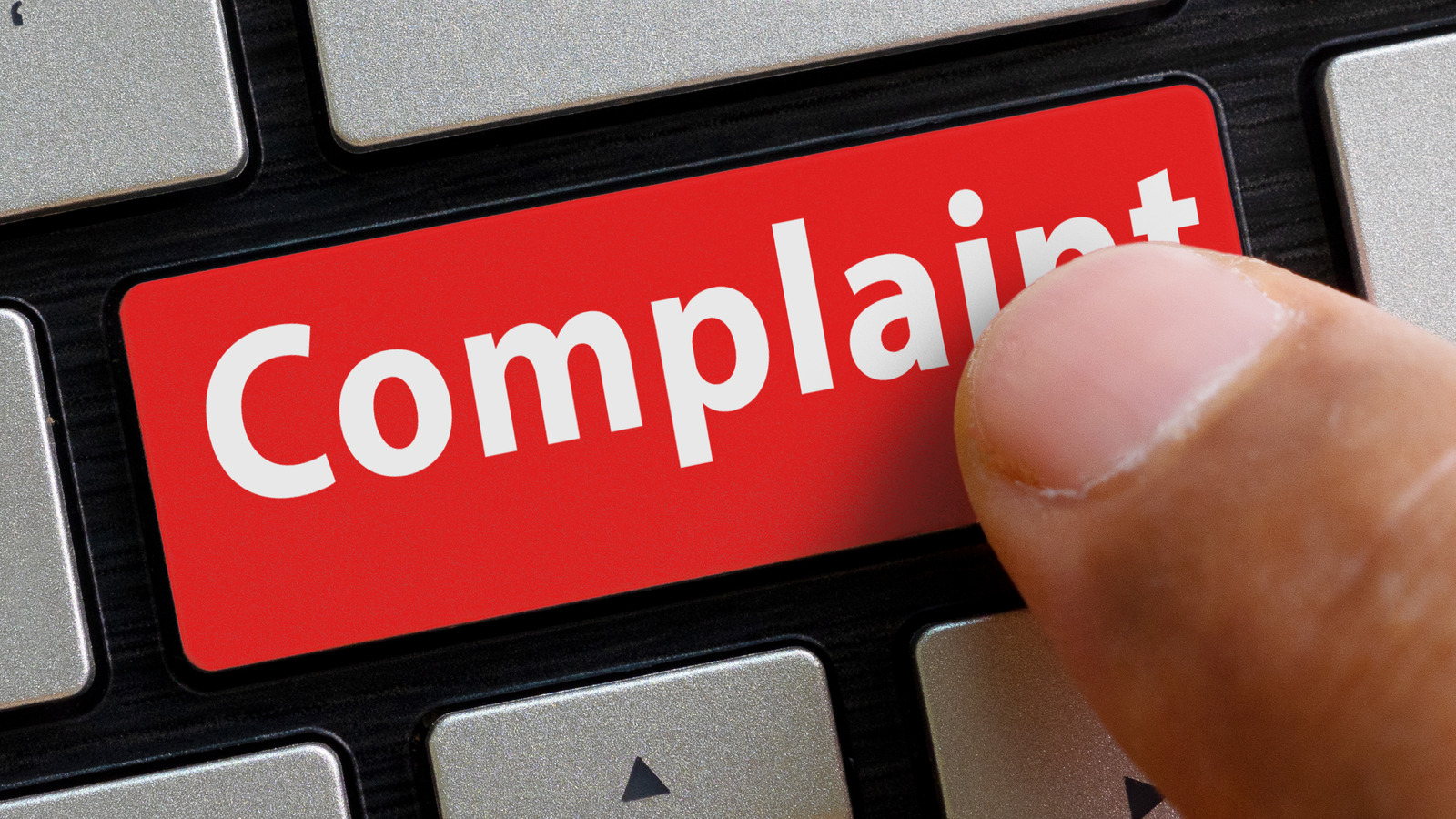 The World s Oldest Customer Complaint Is Almost 4000 Years Old The World s Oldest Customer Complaint Is Almost 4000 Years Old