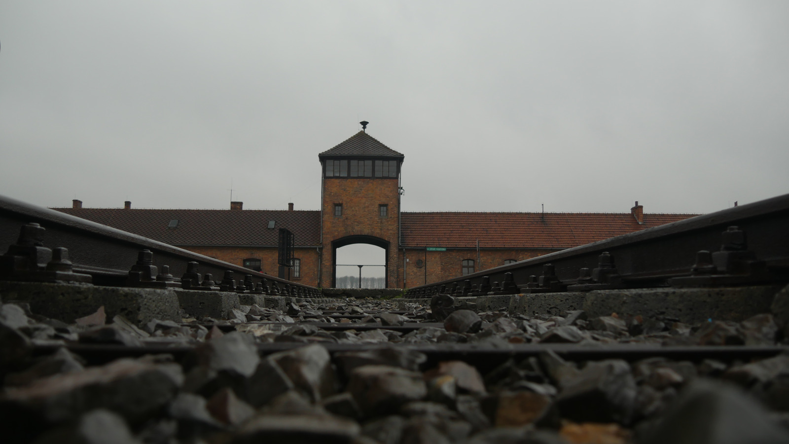 The Worst Genocides In History
