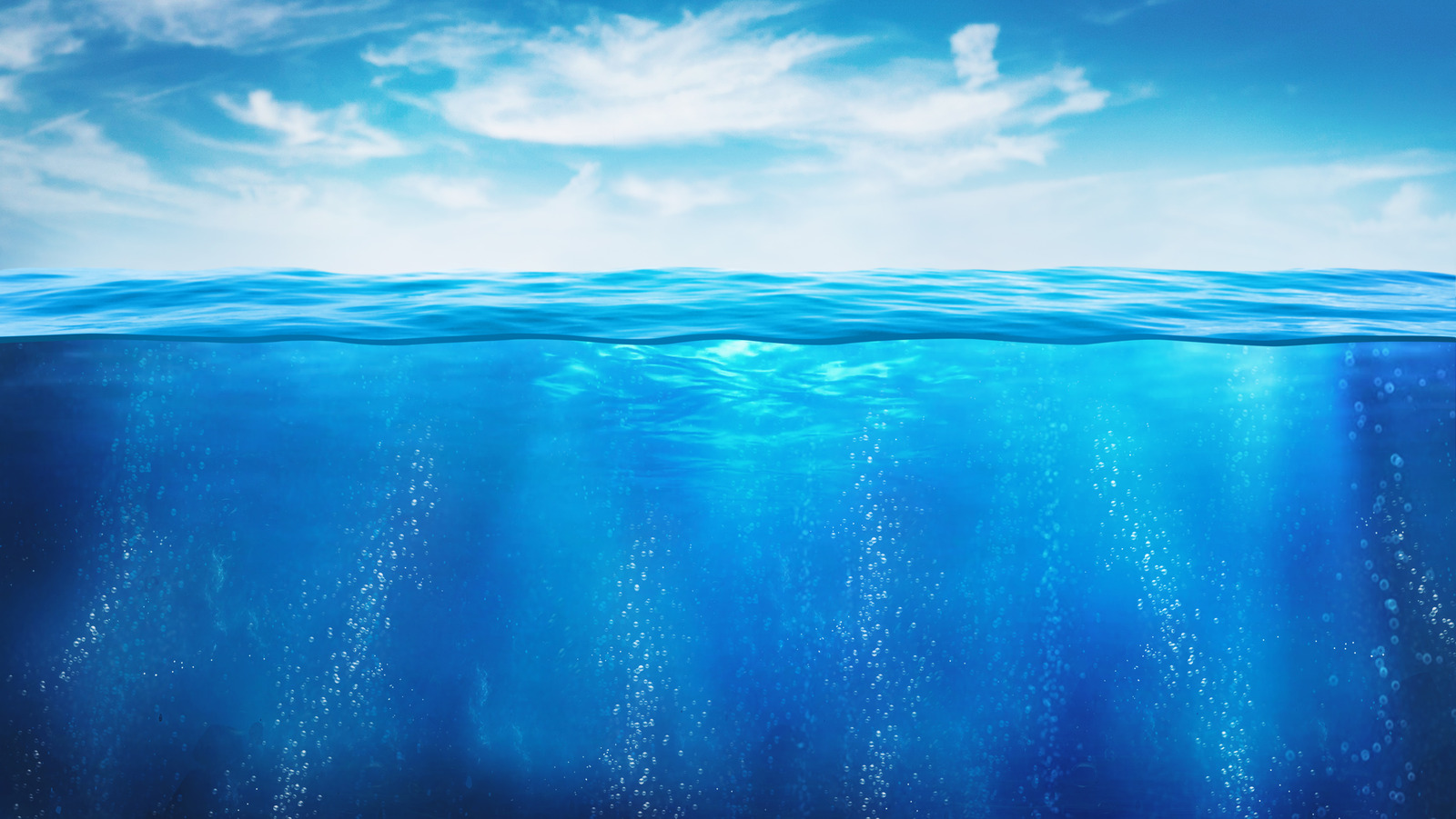 There's A Deadly Secret Hidden In The Deepest Parts Of Some Of The ...