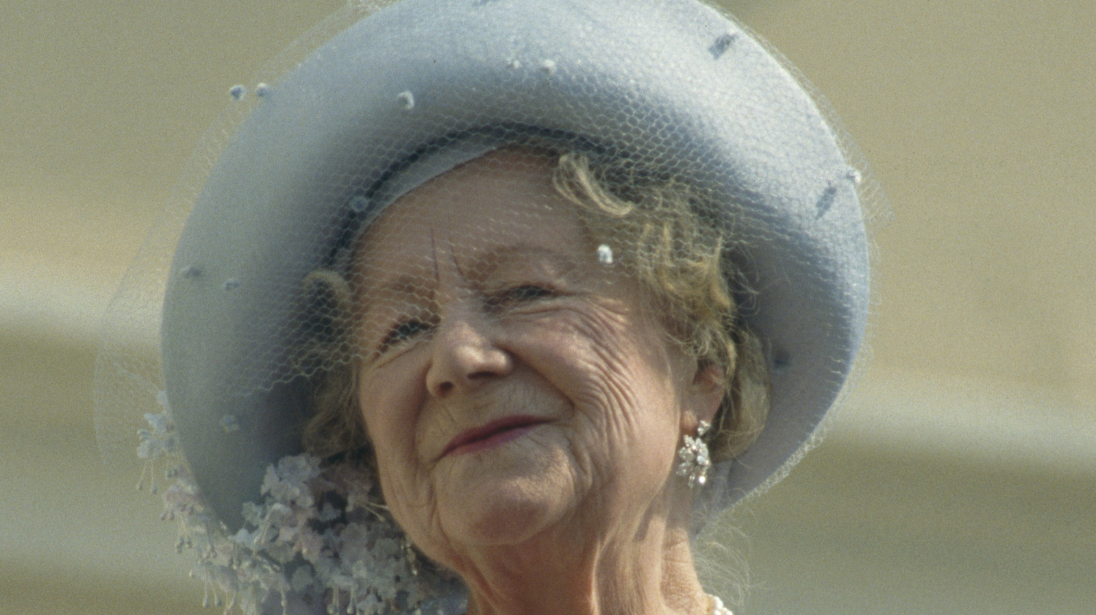 These Are The Longest Living British Royals Ever