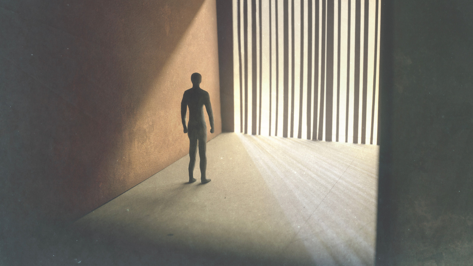 These Are The Longest Prison Sentences Ever Served