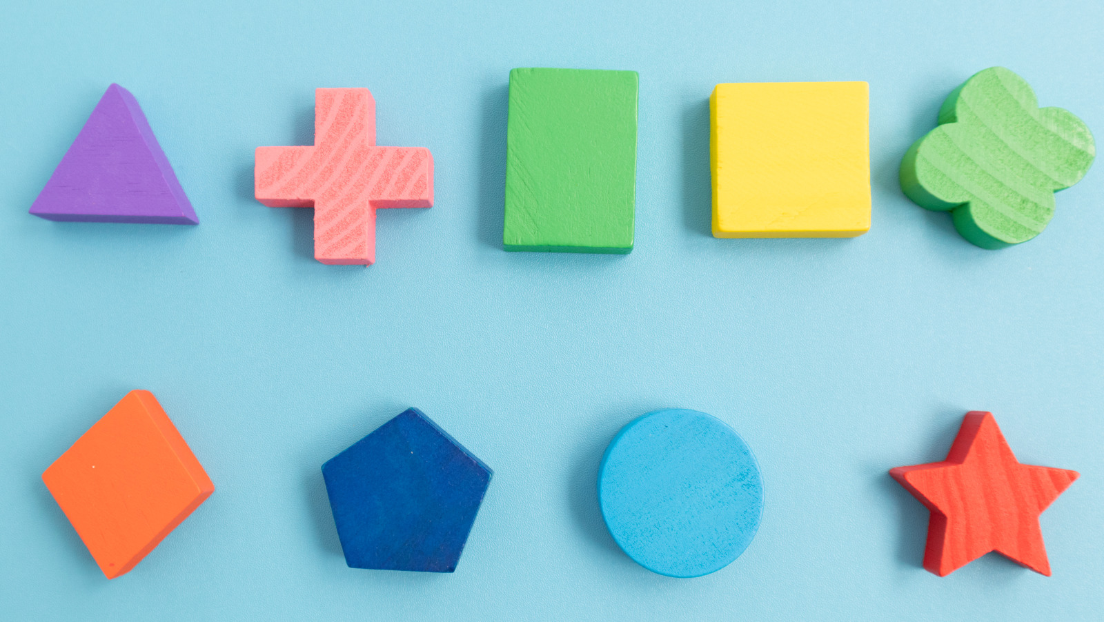 These Are The Most Common Types Of Synesthesia