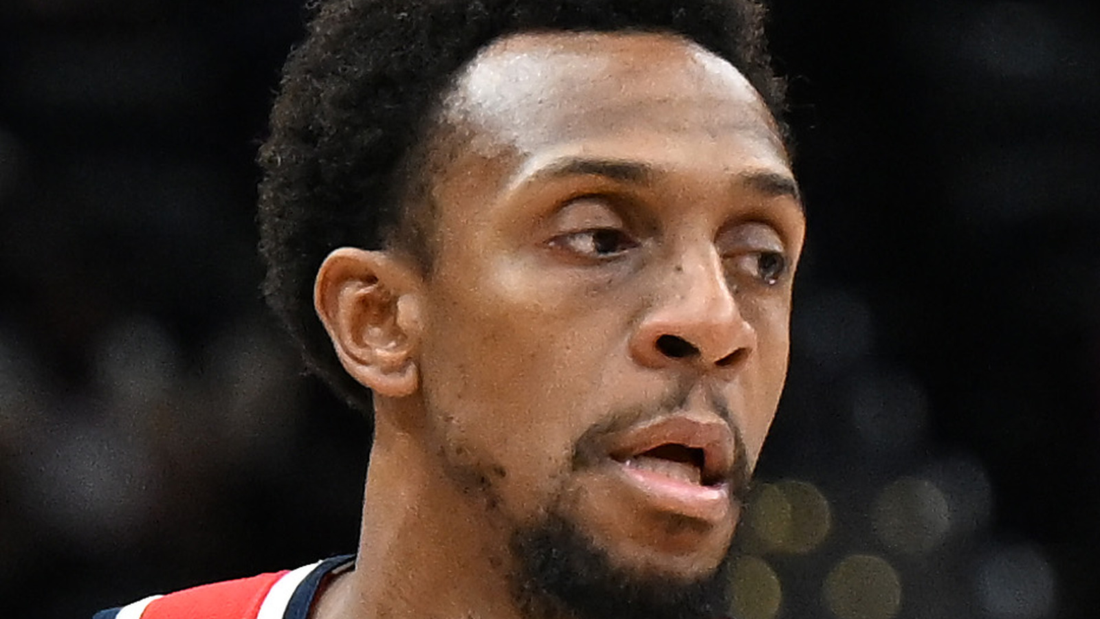 These Five NBA Players Hold The Record For Playing For The Most Teams