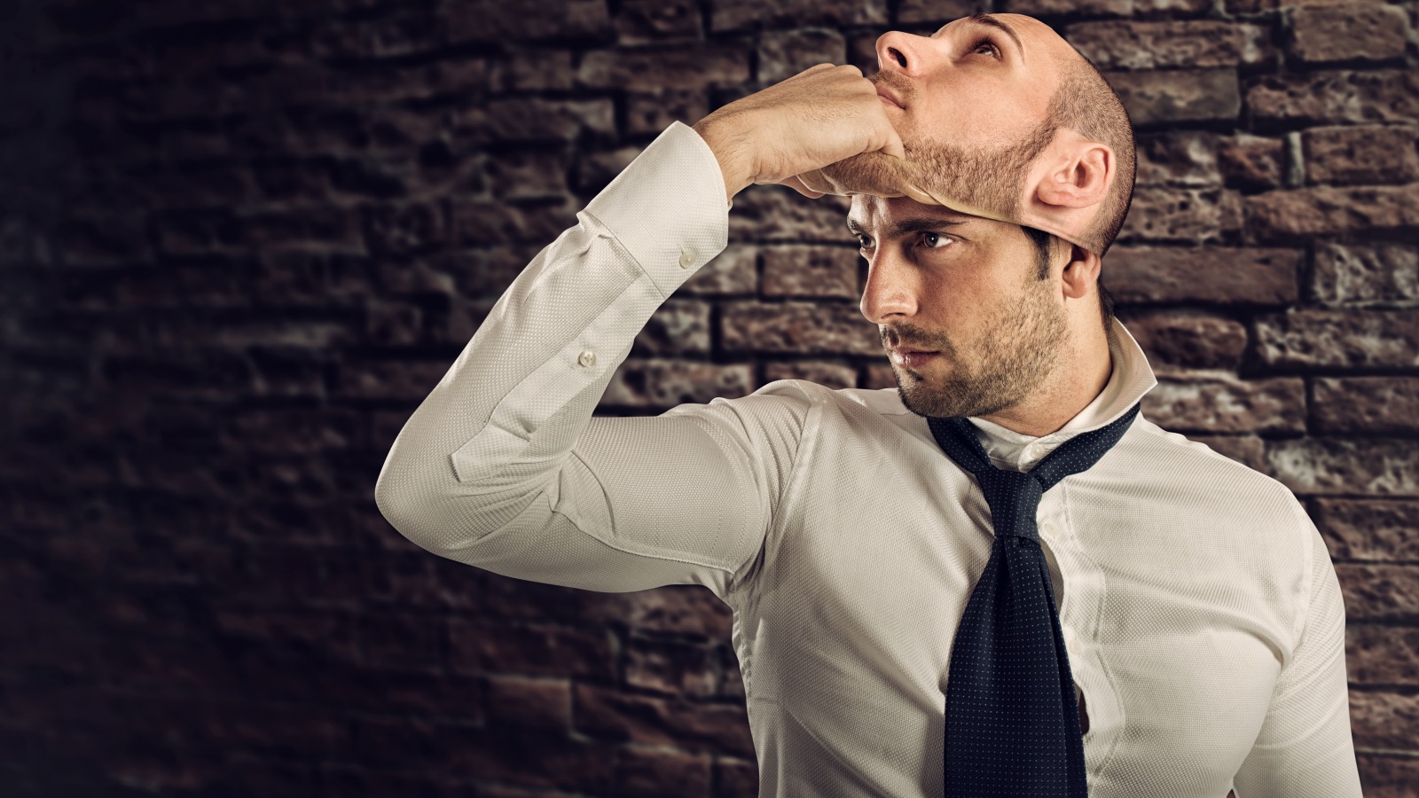 These Spies Were Never Brought To Justice