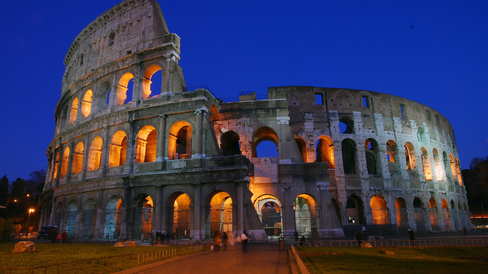 These Were The Most Common Pets To Have In The Roman Empire