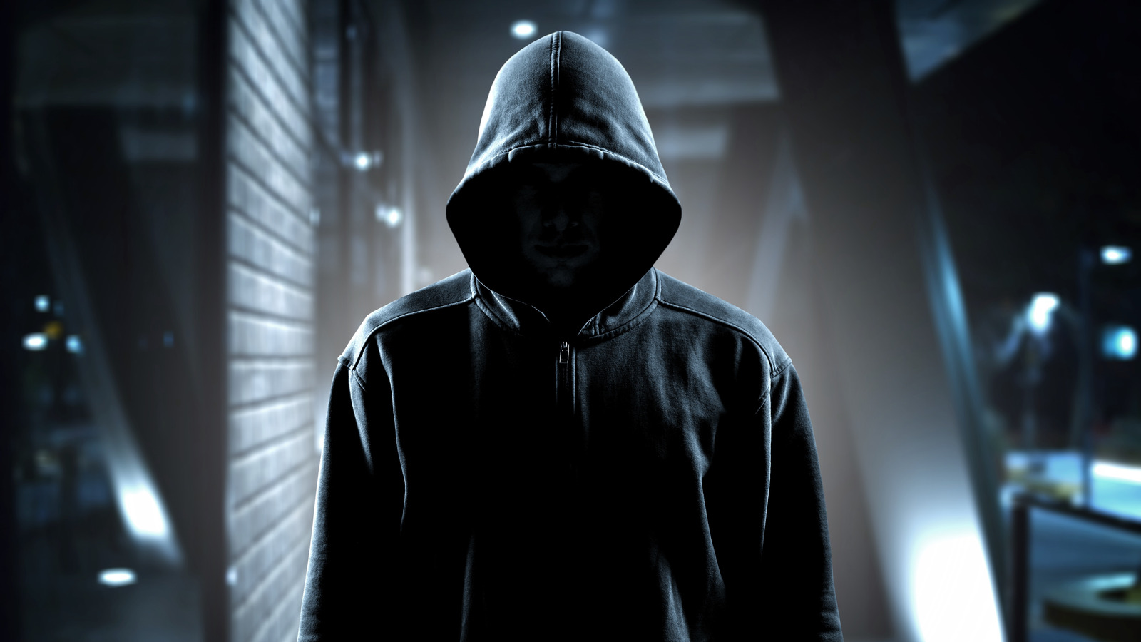 Things About Watergate That Still Remain A Mystery