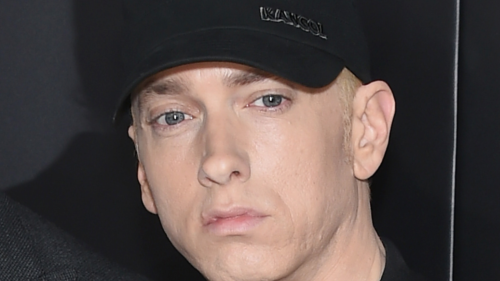 Things You Get Wrong About Eminem