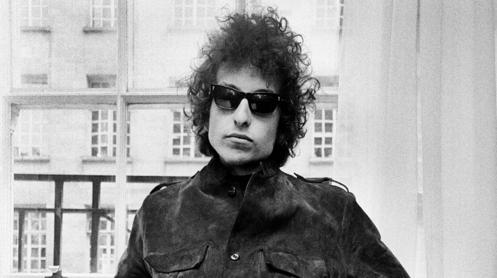 This Cover Of Bob Dylan's 1968 Single Outperformed His Own Release By A ...