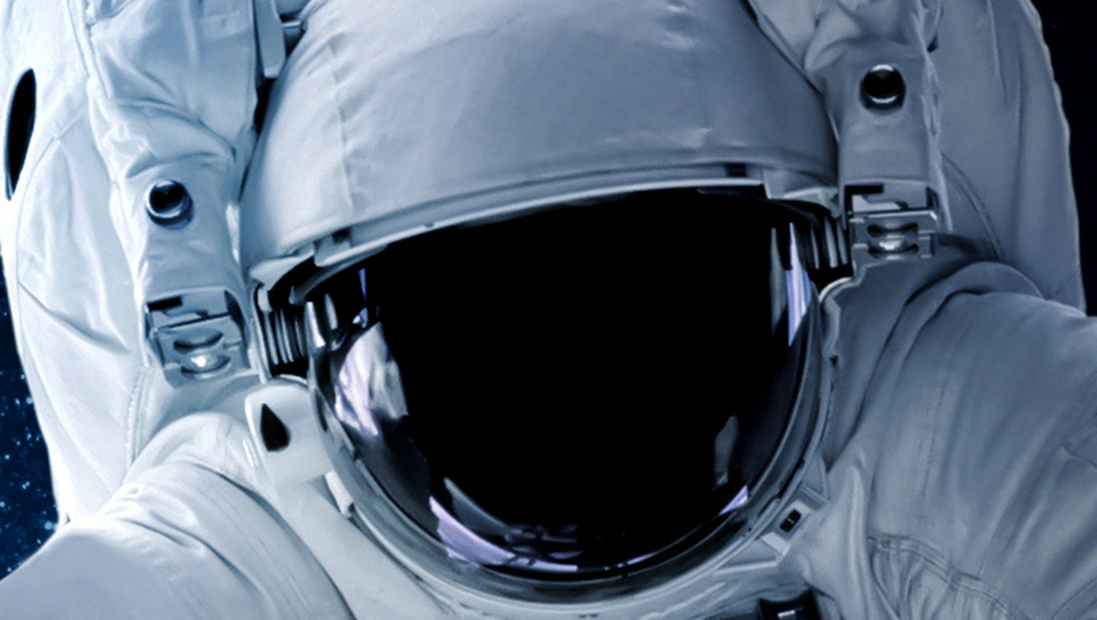 This Iconic TV Character Paved The Way For A Groundbreaking Astronaut