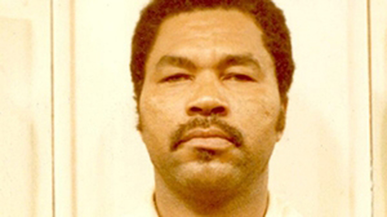 This Is How Samuel Little Finally Confessed To His Murders