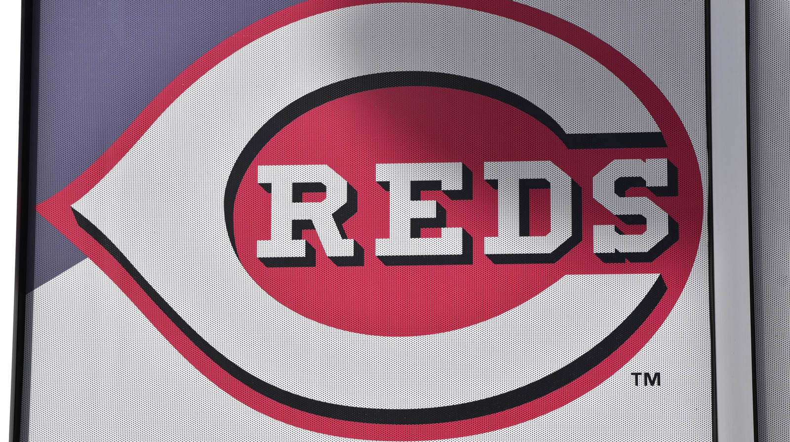 This Is How The Cincinnati Reds Got Their Name