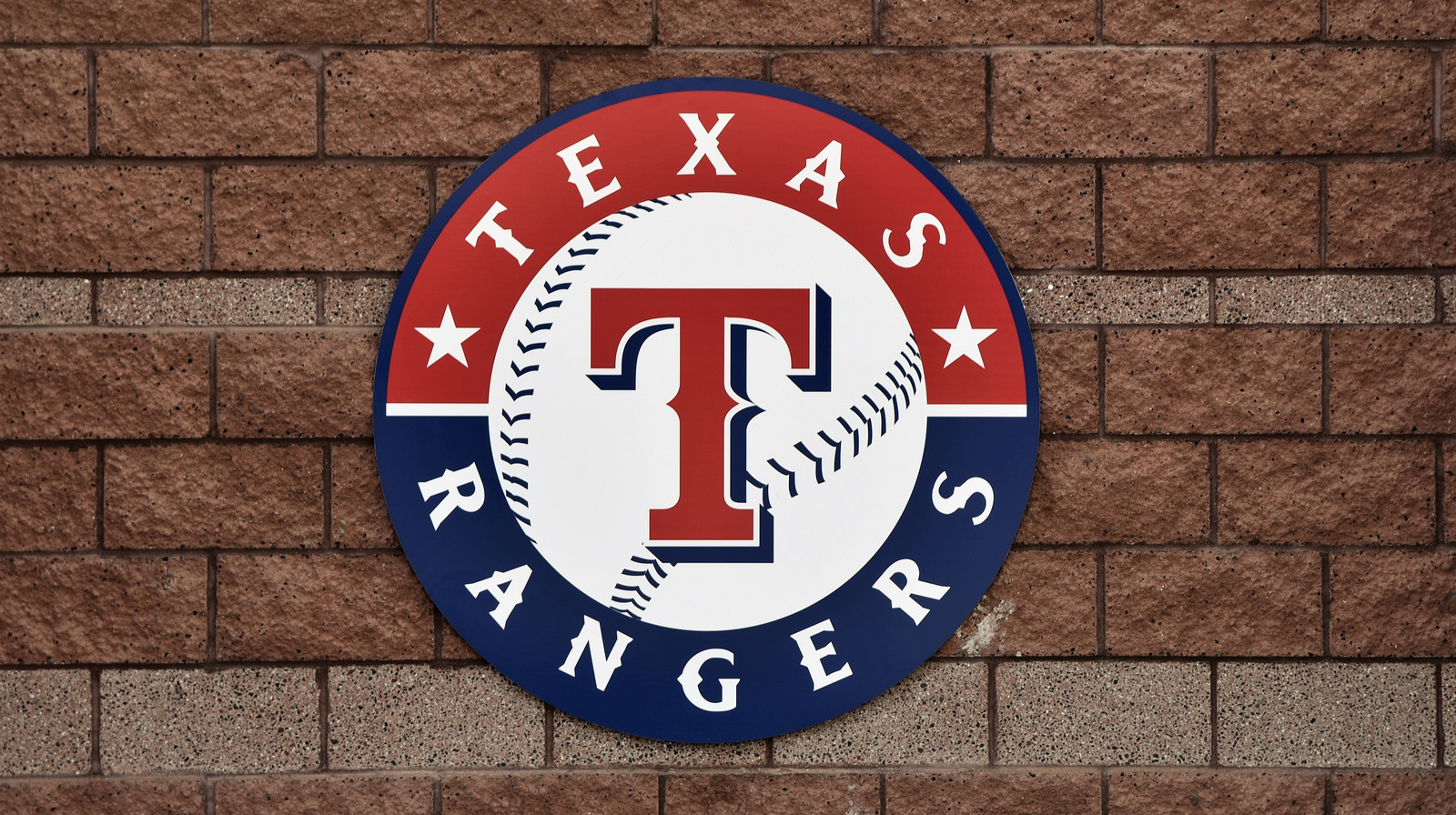 This Is How The Texas Rangers Got Their Name