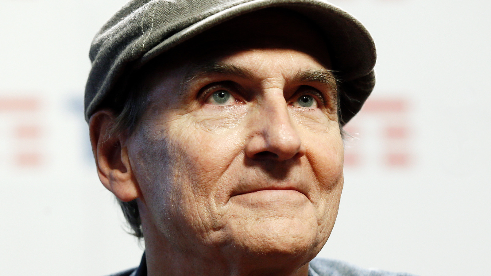 This Is James Taylor's Favorite James Taylor Song