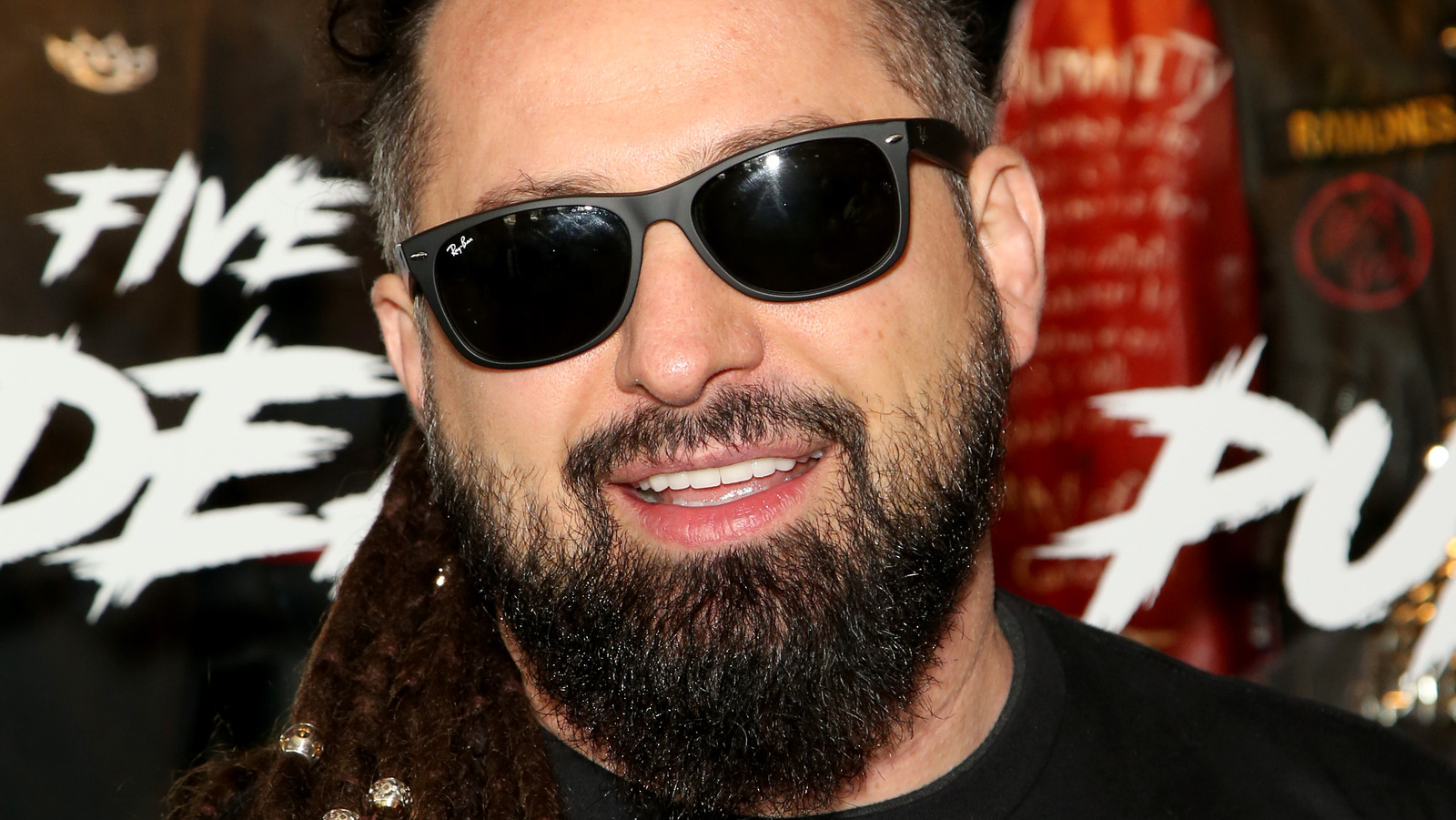 This Is The Net Worth Of Zoltan Bathory