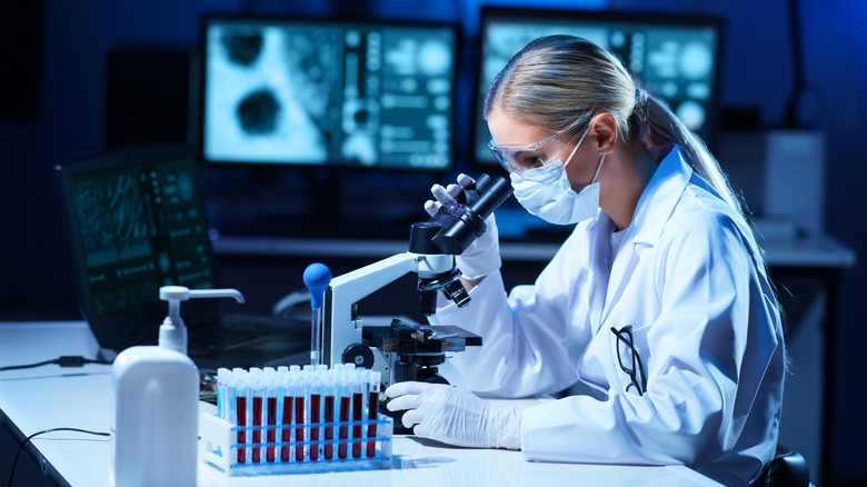 This Is The Oldest Cold Case Solved From DNA This Is The Oldest Cold Case Solved From DNA