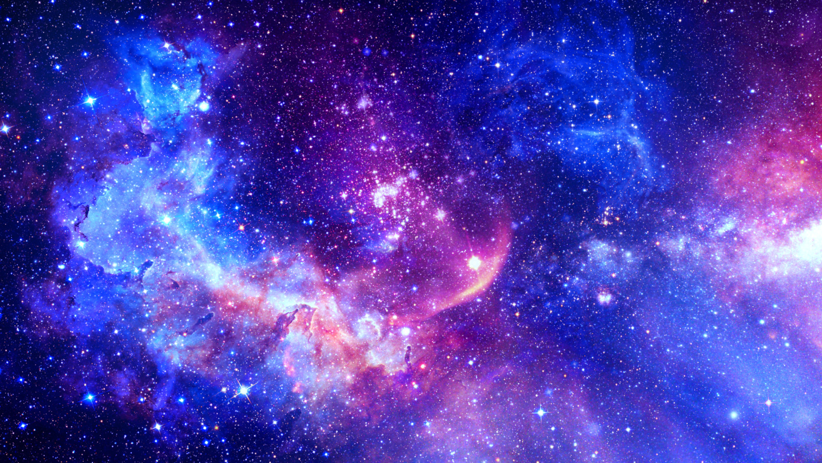 This Is Why We Probably Haven't Encountered Alien Life Yet