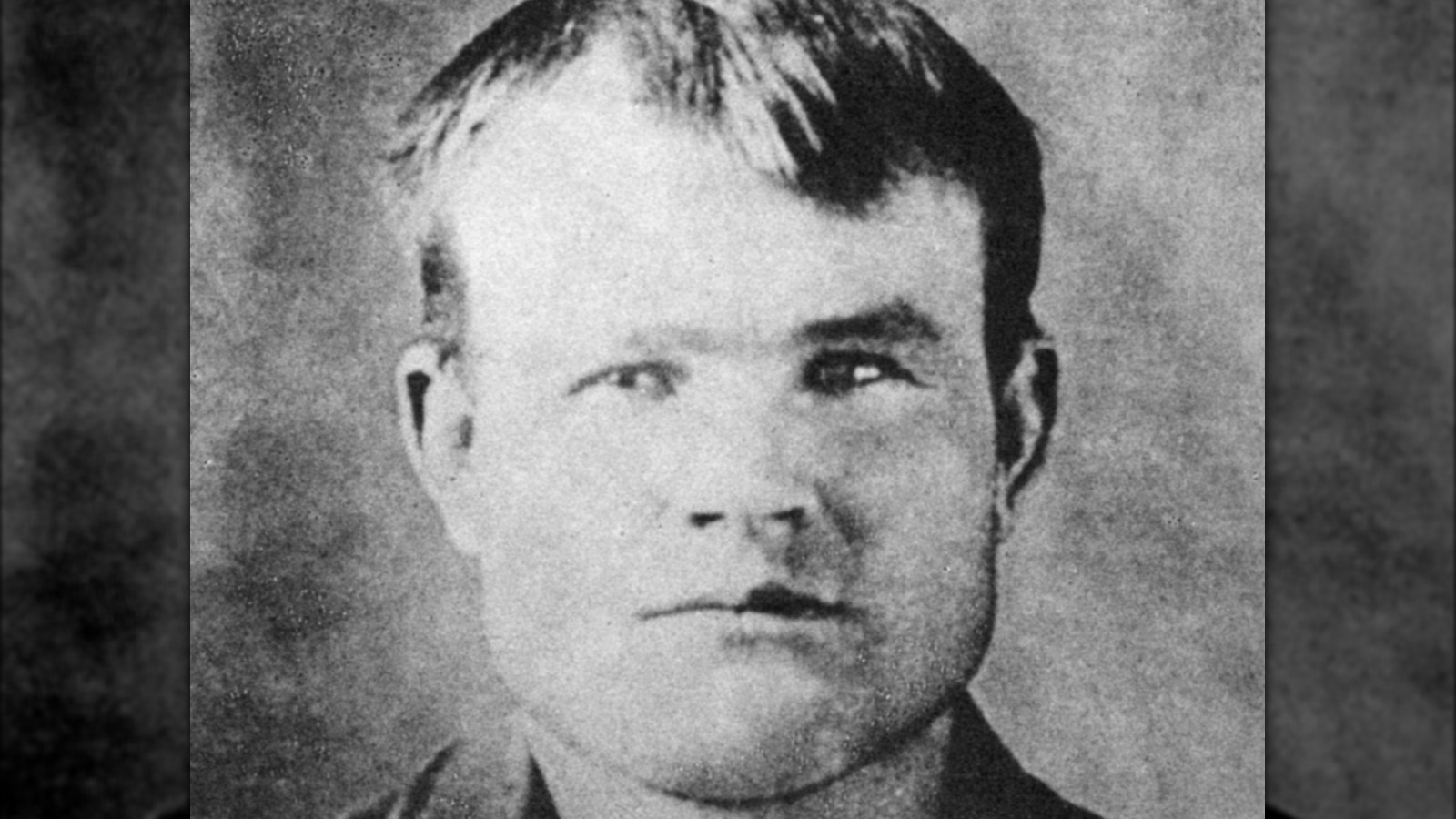 This May Be How Butch Cassidy Got His Nickname