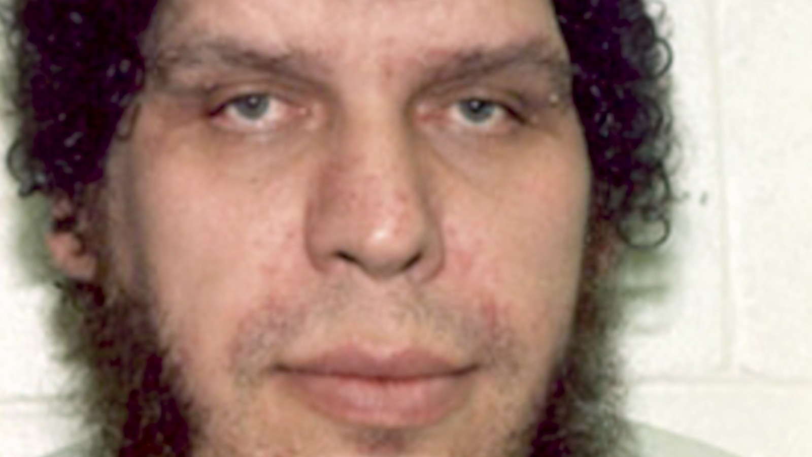 This Might Have Been Andre The Giant's Most Challenging Wrestling Match