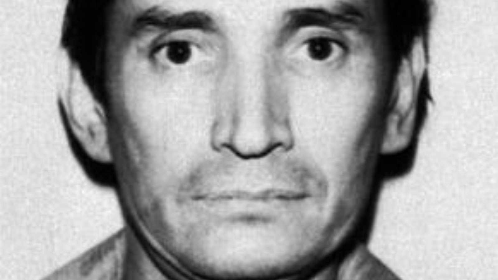 This Was The Downfall Of Miguel Angel Felix Gallardo