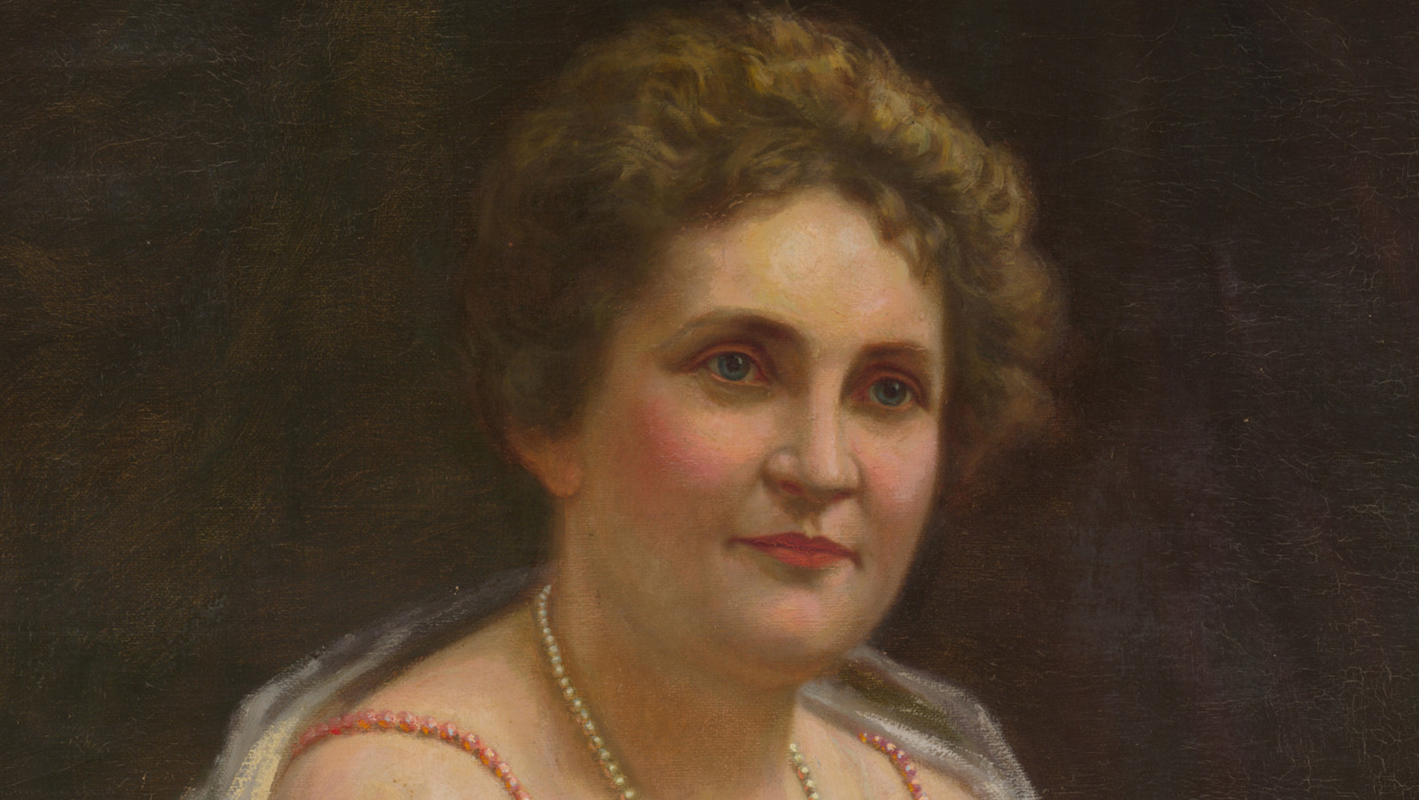 This Was The Most Powerful First Lady In American History