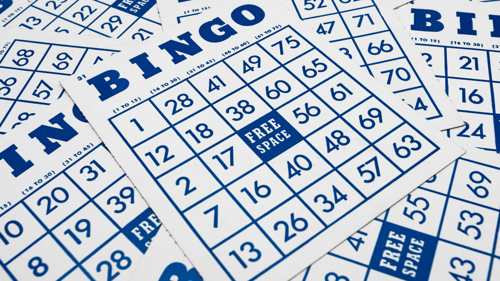 this-weird-law-about-bingo-sounds-fake-but-is-actually-real