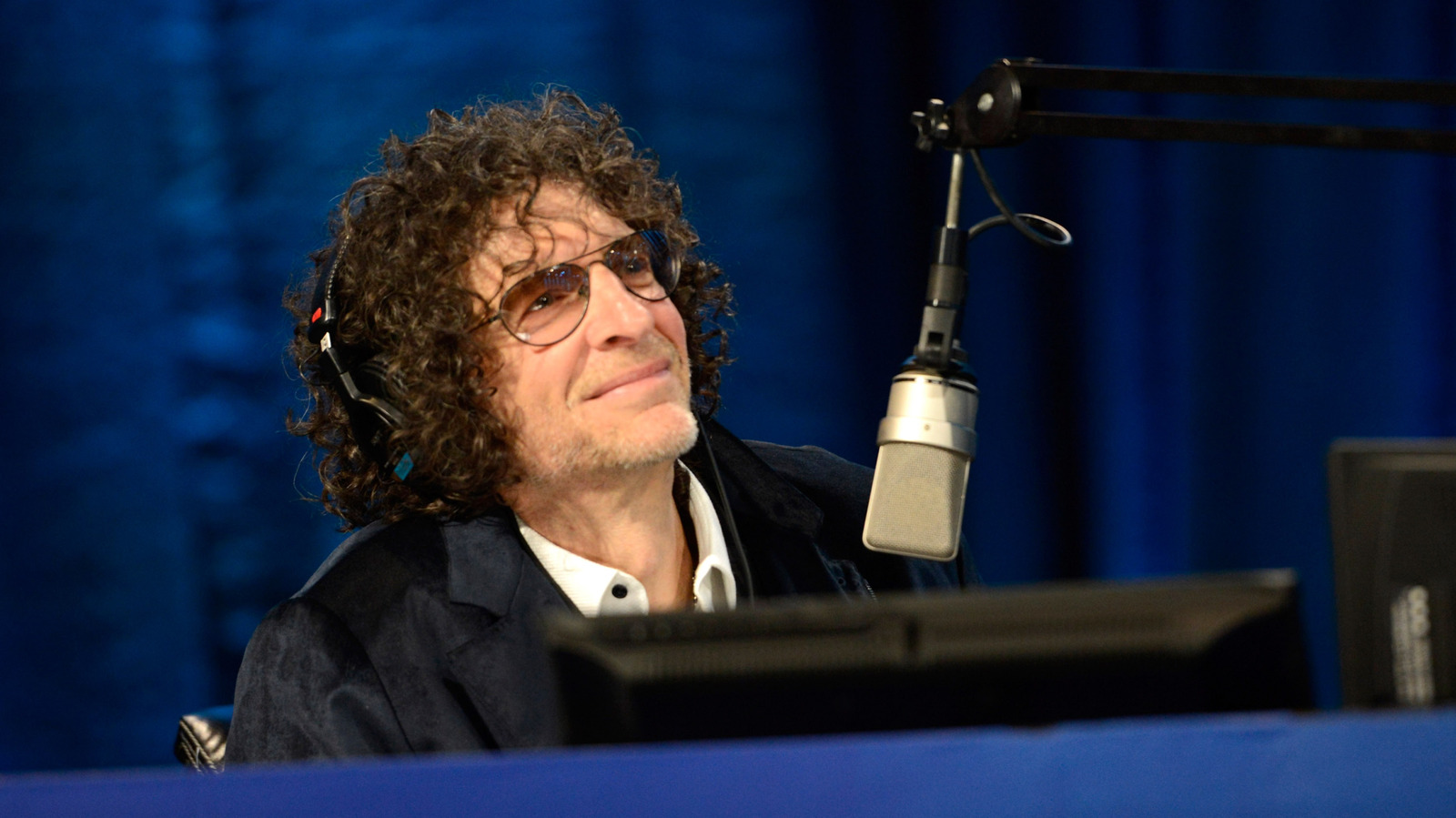 Times Howard Stern Went Too Far Off Air