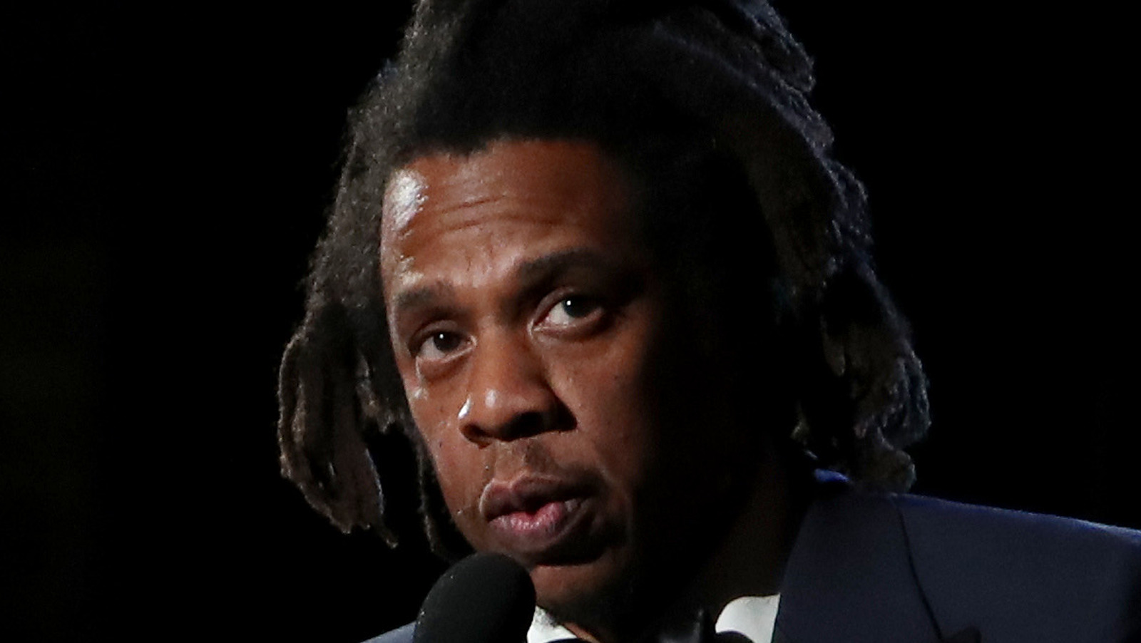 Times Rap Lyrics Have Been Used As Evidence