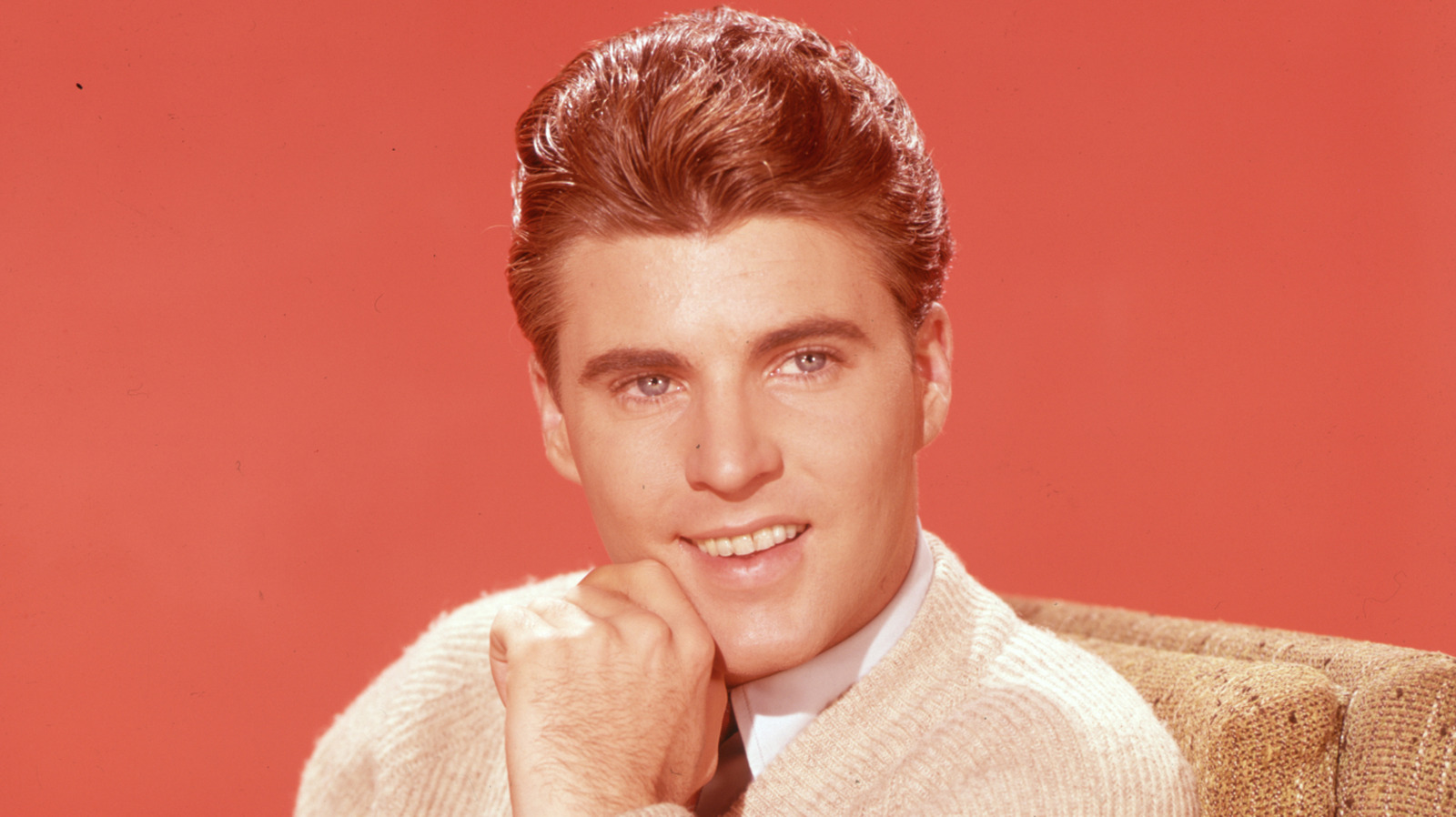 This Toxic Love Song Was The First-Ever Modern No. 1 In 1958