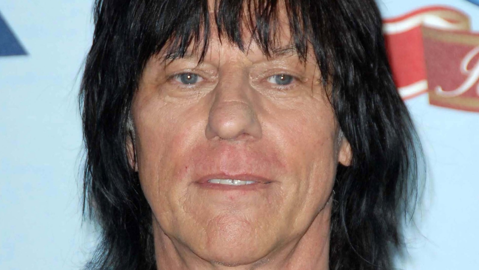 Tragic Details About The Yardbirds