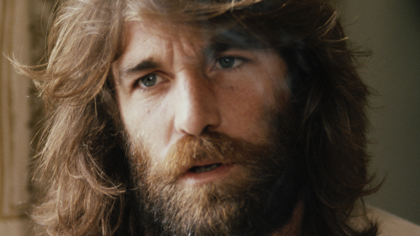 Tragic Details Found In Dennis Wilson's Autopsy Report
