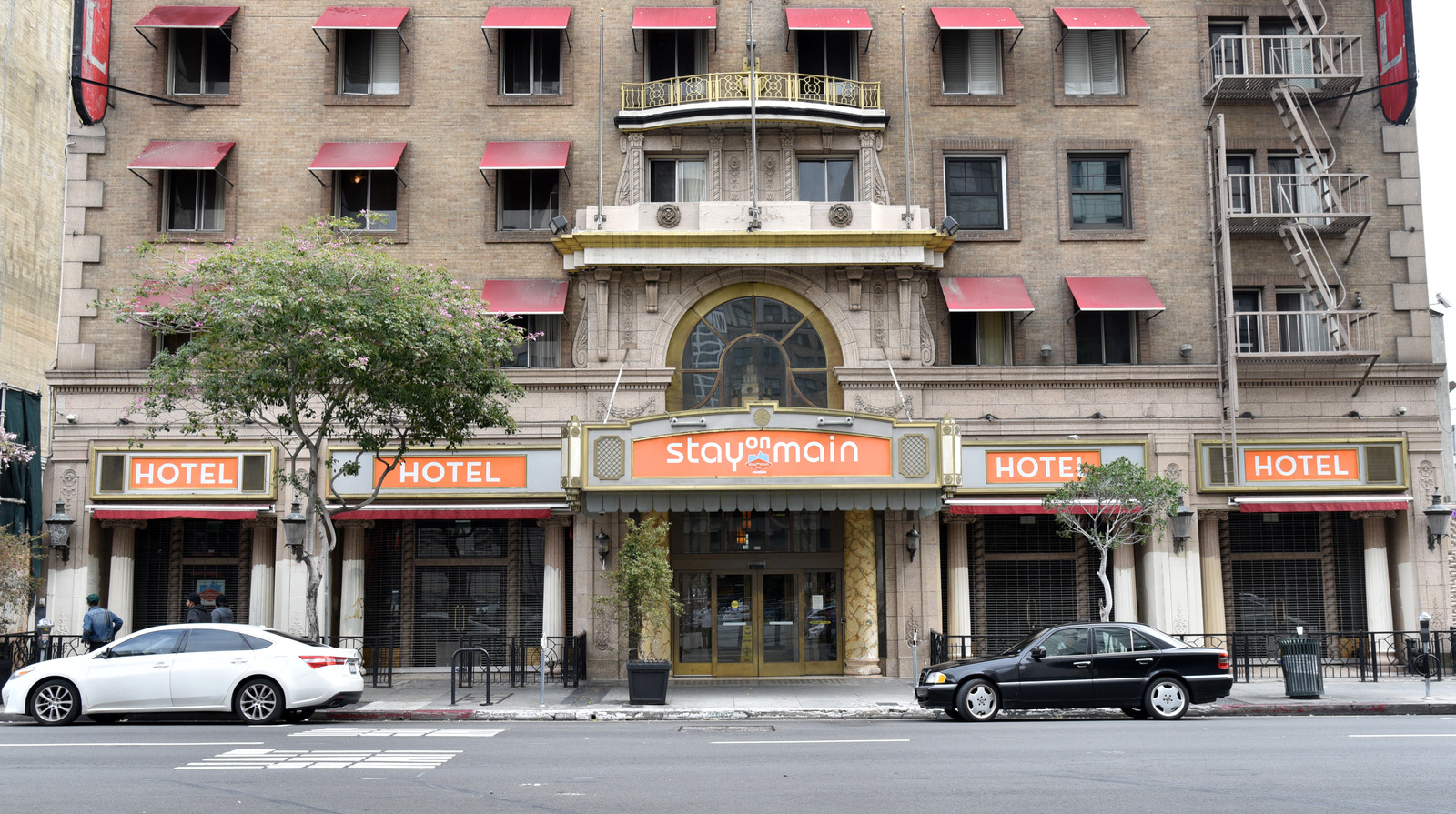 Tragic Details Found In Elisa Lam's Autopsy Report