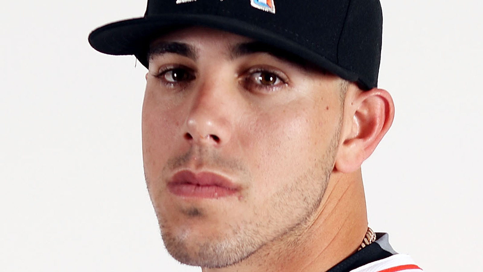 Tragic Details Found In José Fernández's Autopsy Report