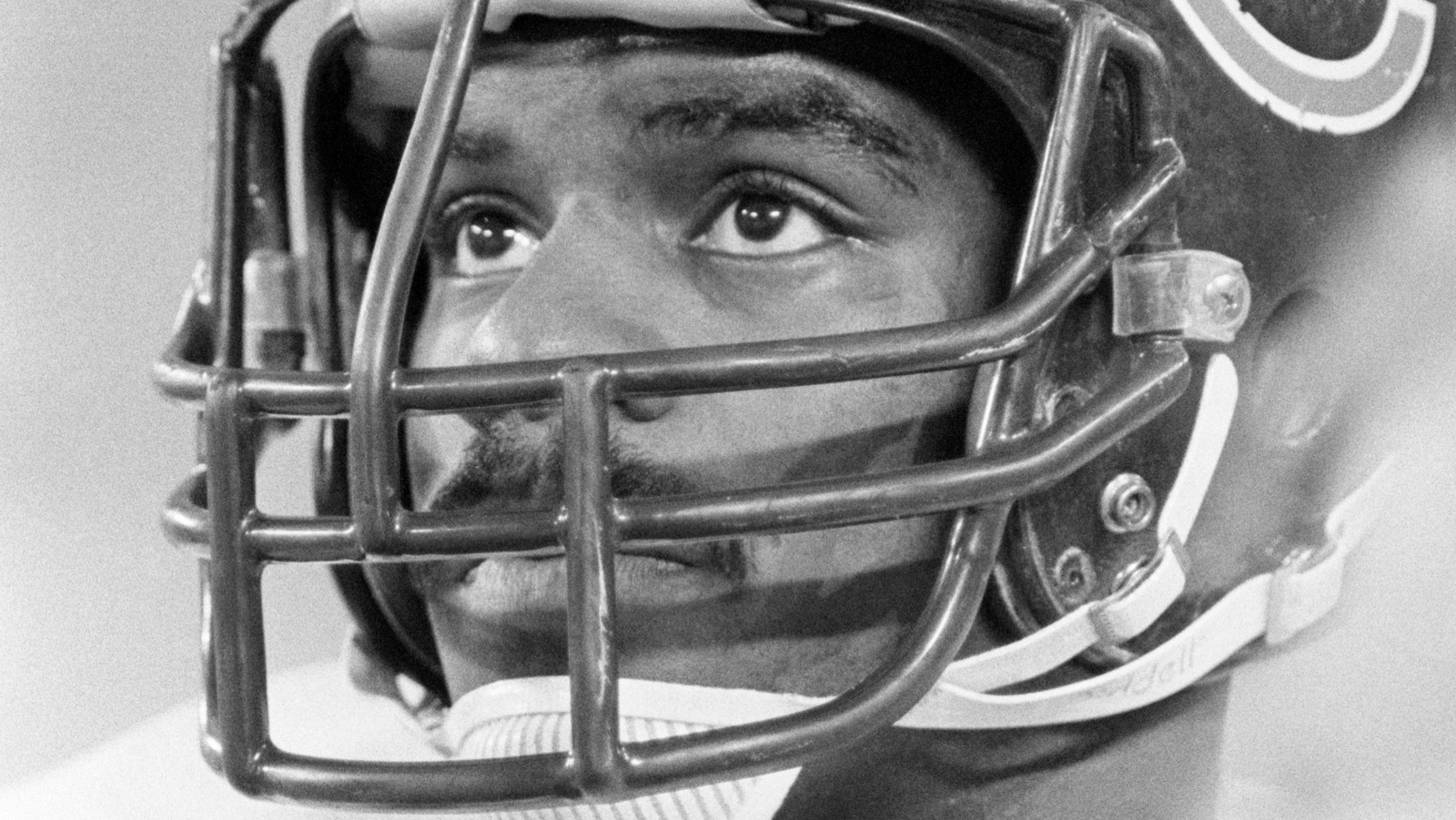Tragic Details Found In NFL Player Dave Duerson's Autopsy Report