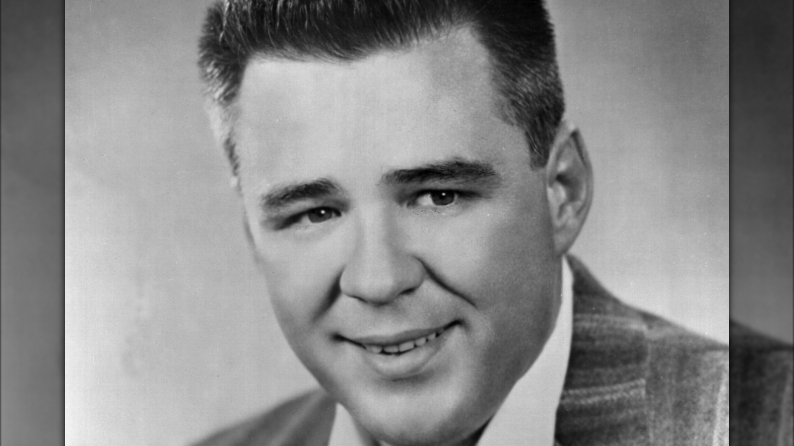 Tragic Details Found In The Big Bopper's Autopsy Report