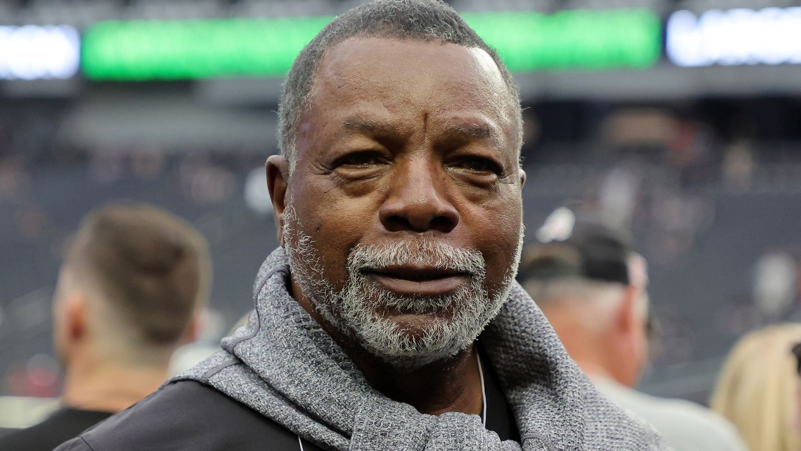 Viral Internet Stars You Didn't Know Died In 2024