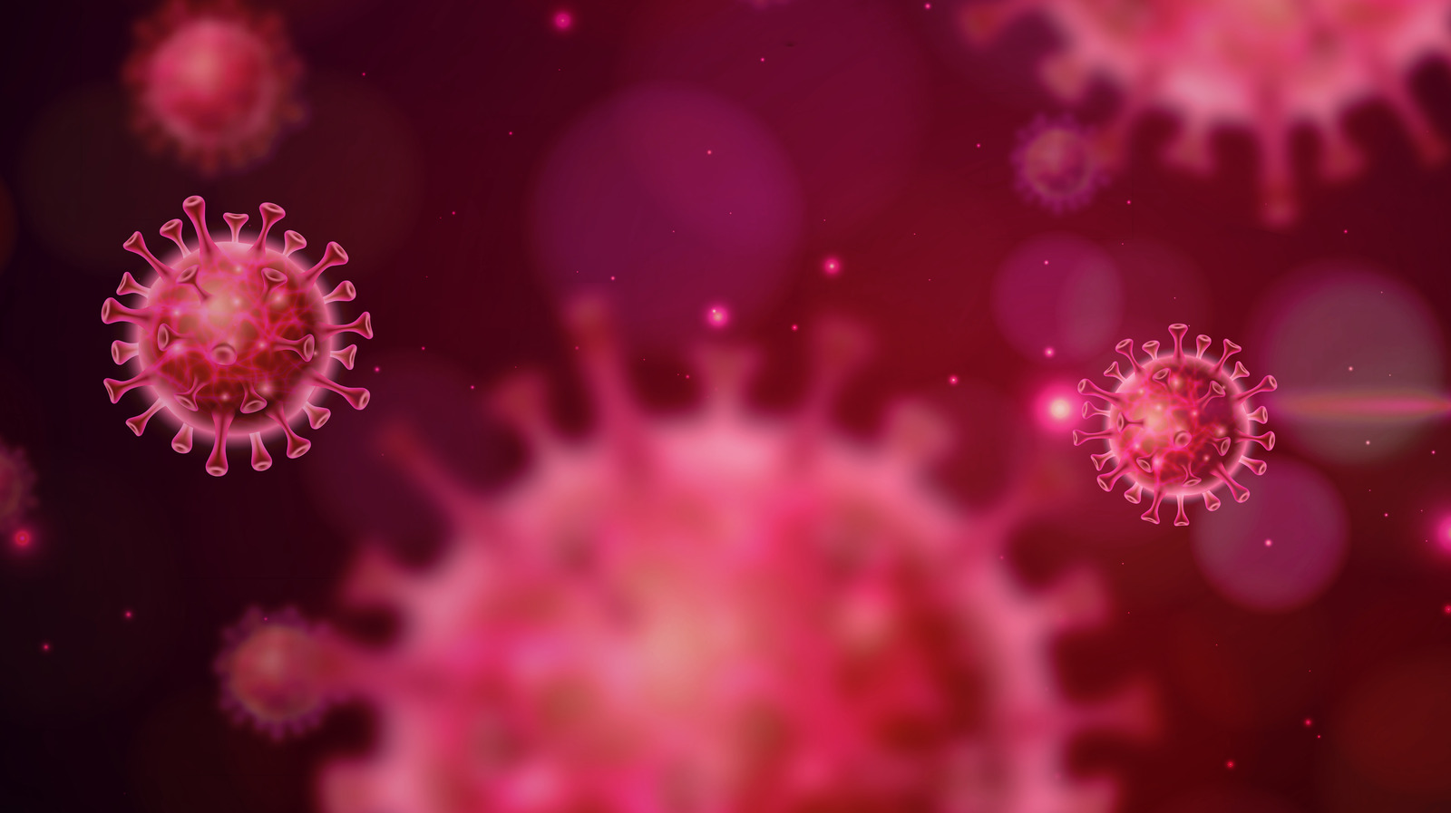 How The Menendez Brothers Gained A New Wave Of Support From TikTok ...