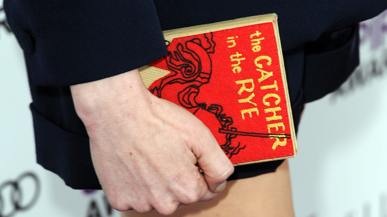 Was This The First Banned Book In The U.S.?