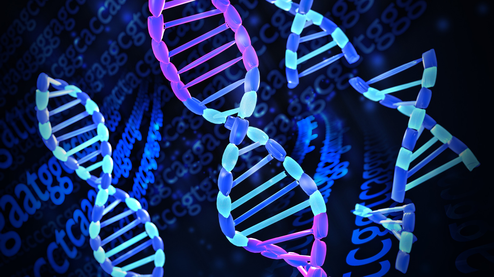 We Could See The Return Of A Certain Prehistoric Creature In Our Lifetime