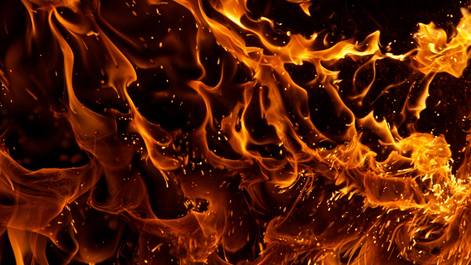 What Are Toxic Military Burn Pits?