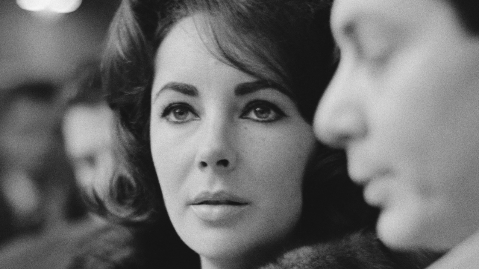 What Color Elizabeth Taylor S Eyes - Infoupdate.org