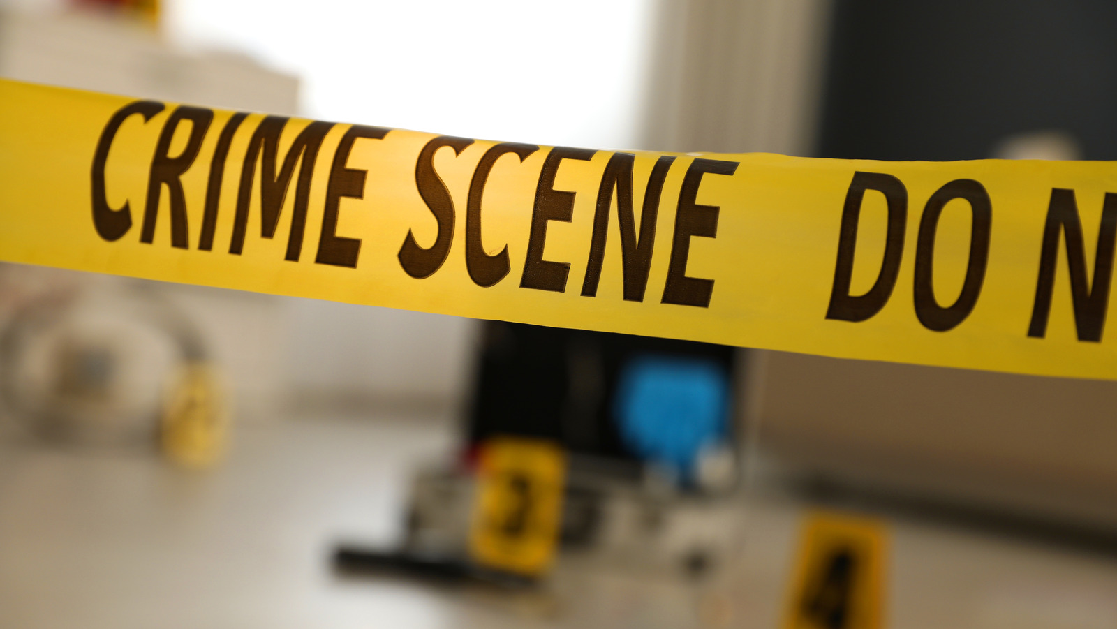 What Do We Know About The Parents Of Serial Killer Andrew Cunanan?