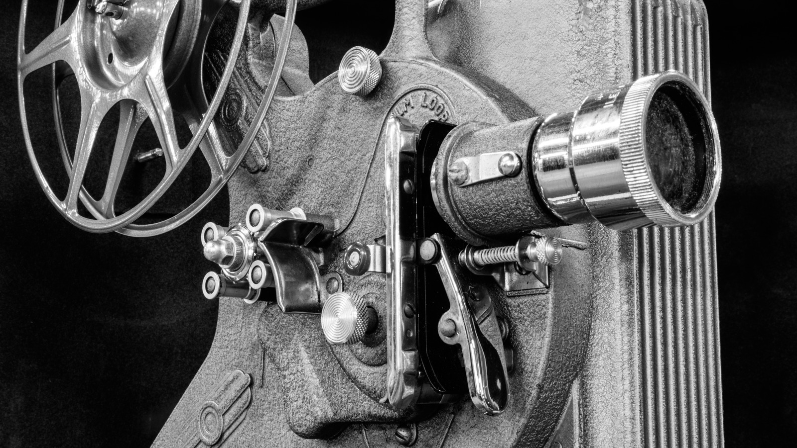 What Does Pre-Code Hollywood Really Mean?