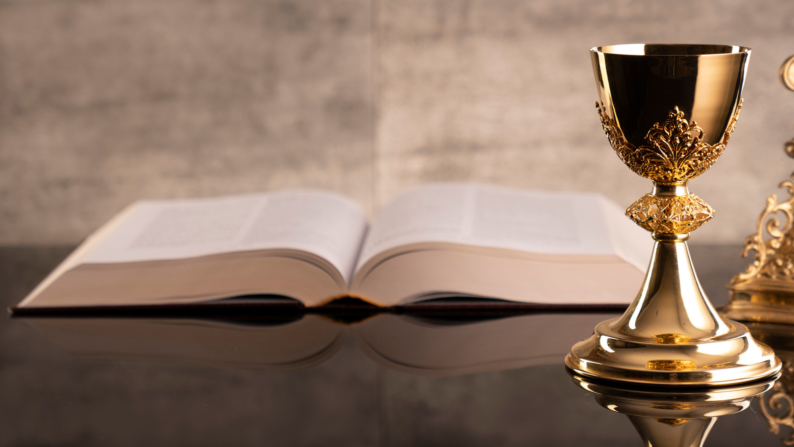 What Does The Bible Say About Alcohol Use?